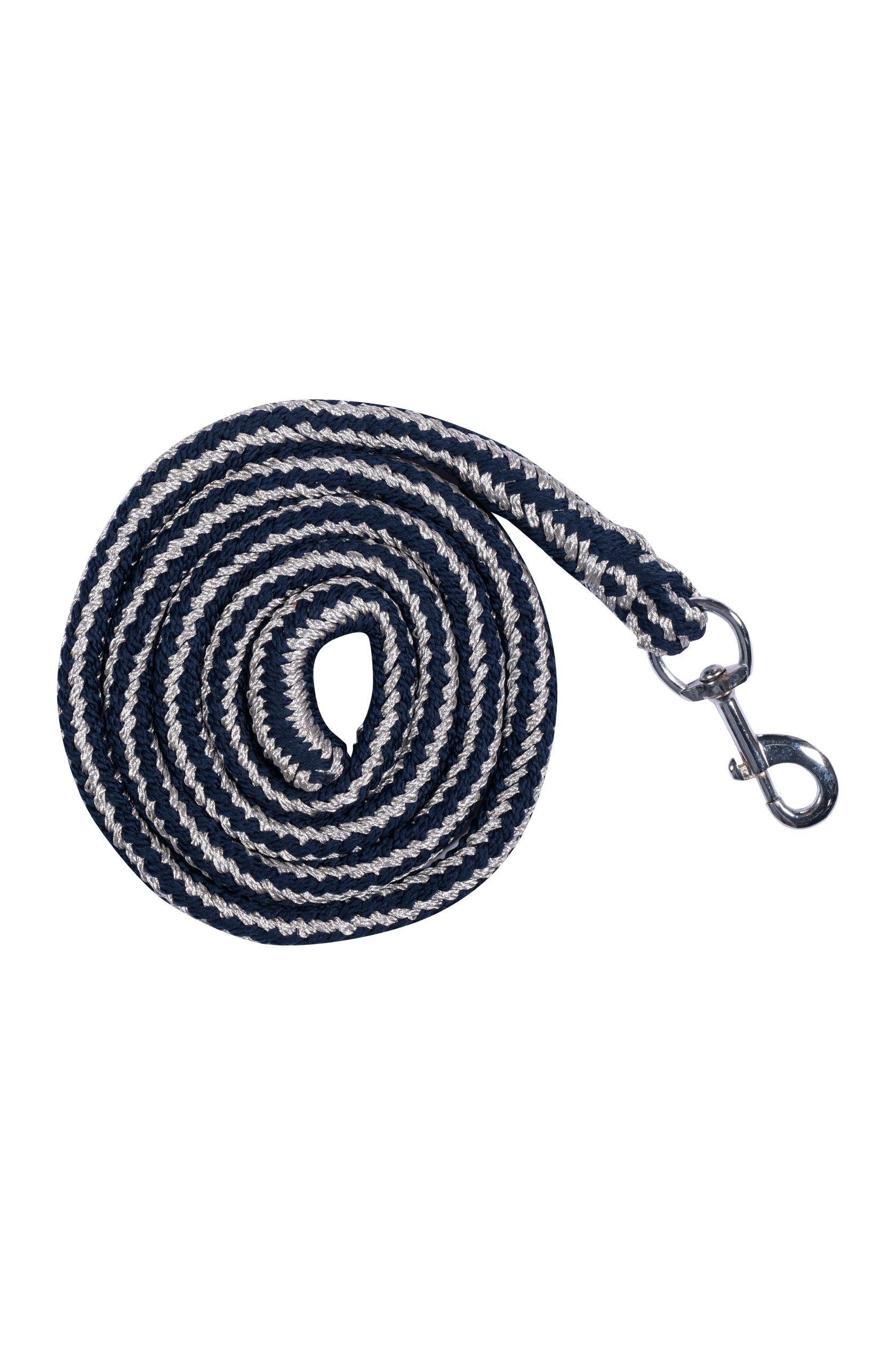 HKM Bloomsbury Lead Rope