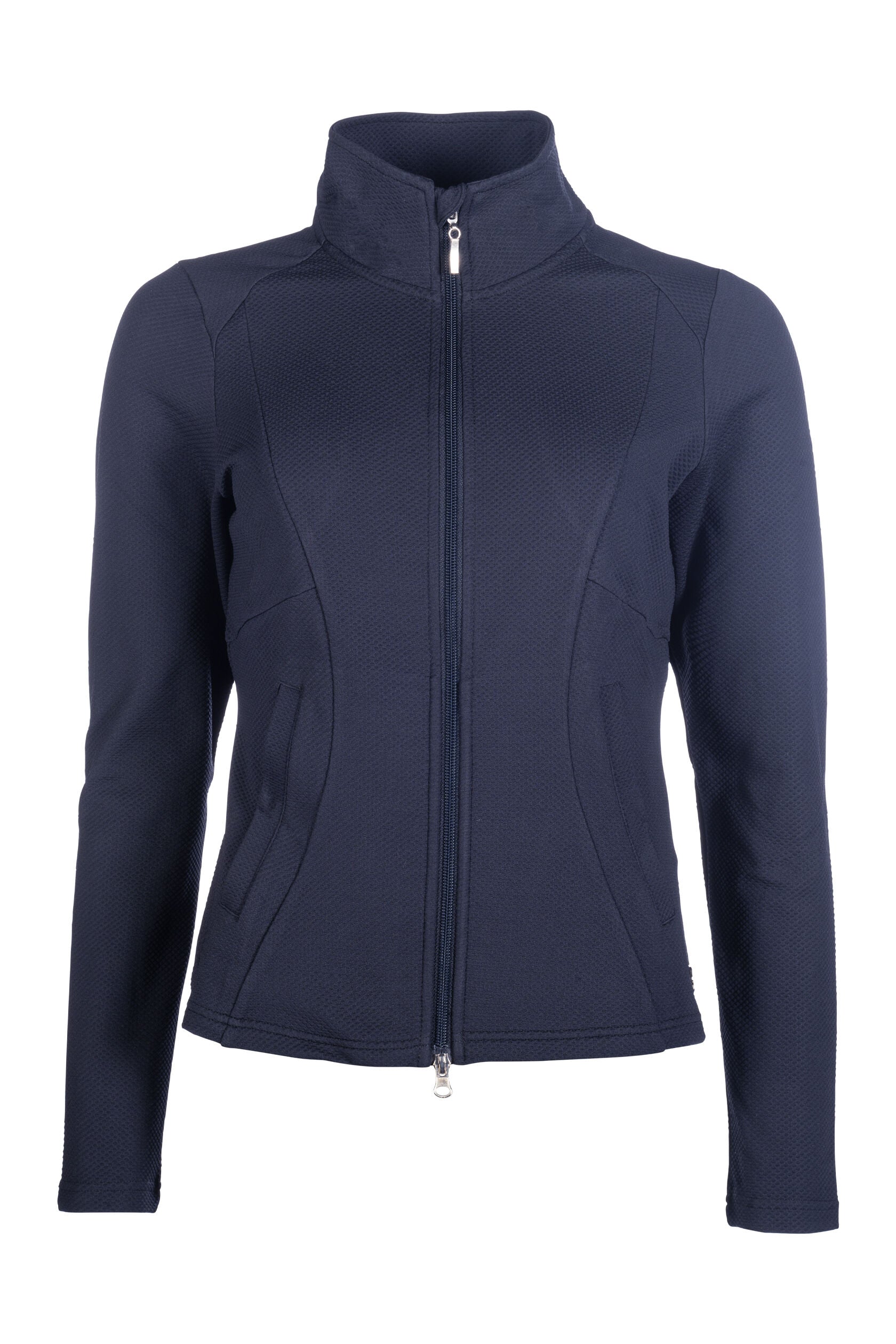 HKM Sweat Jacket Alina